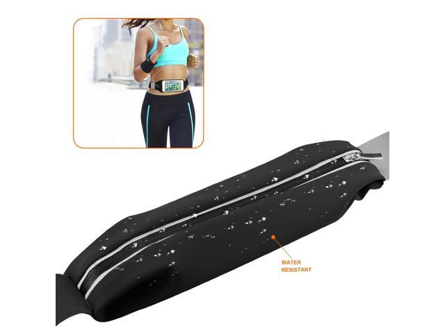 Click here for REIKO RUNNING SPORT BELT FOR IPHONE 7 PLUS/ 6S PLU... prices