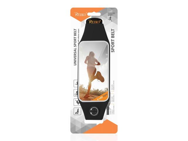 Click here for REIKO RUNNING SPORT BELT FOR IPHONE 7 PLUS/ 6S PLU... prices