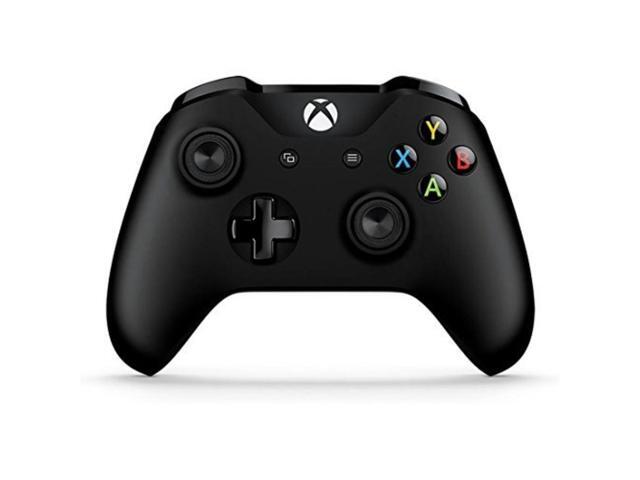 Click here for Microsoft Xbox One Wireless Controller - (Bulk Pac... prices