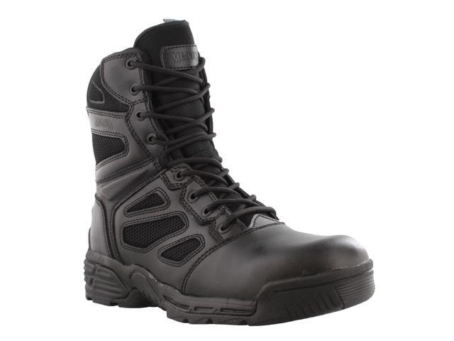 Click here for Magnum 8 Mens Raptor Side Zip Tactical Waterproof... prices