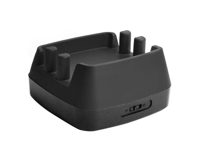 Click here for 3 Port 30W Quick Charge 3.0 Desktop Charging Stati... prices