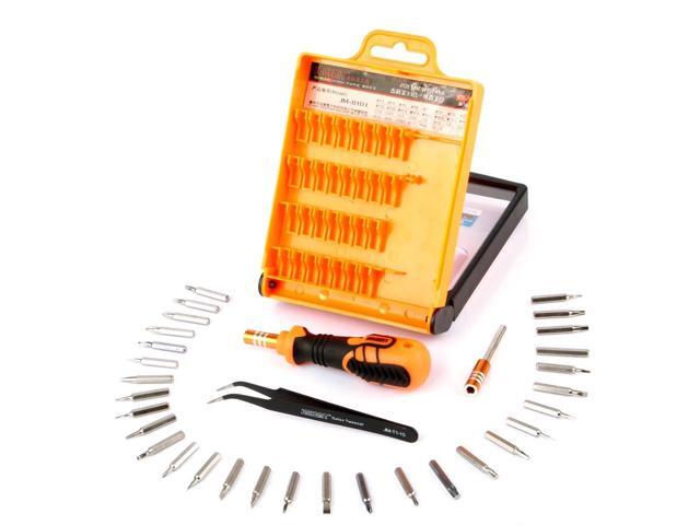 Click here for Alta 33 in 1 Interchangeable Electronics Hardware... prices