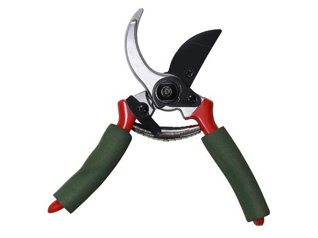 Click here for Professional SK-5 Soft Handle Garden Pruning Shear... prices