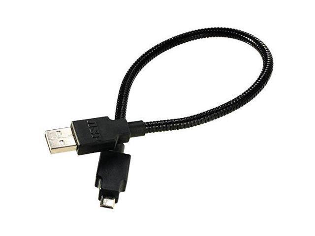 Click here for ASP Micro Arm - Flexible USB 2.0 Cable for All ASP... prices
