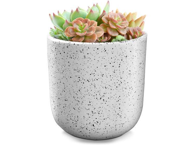 Click here for Flower Plant Pots Planter Ceramic For Succulents P... prices