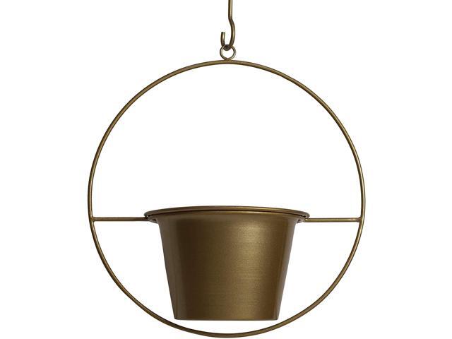 Click here for Plant Hanger 6 Inch Hanging Pot Wall Planters Indo... prices