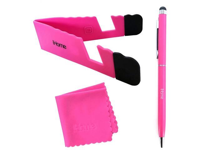 Click here for iHome Tablet and Smartphone 3-in-1 Microfiber Clot... prices