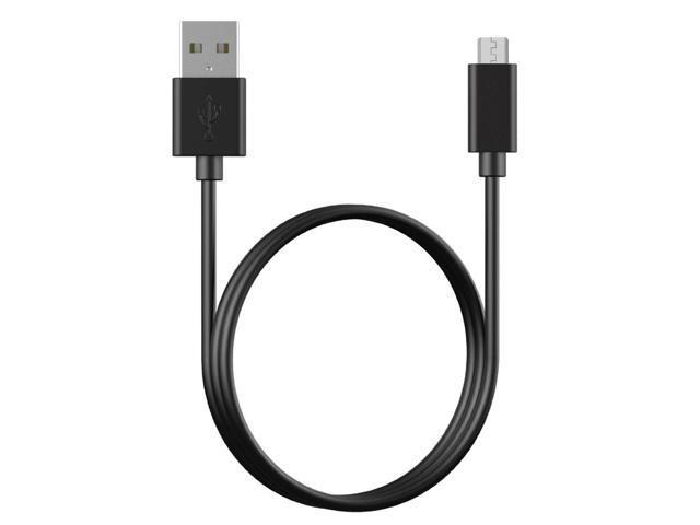 Click here for EnerPlex Tablet & Smartphone 1.5 ft microUSB Charg... prices