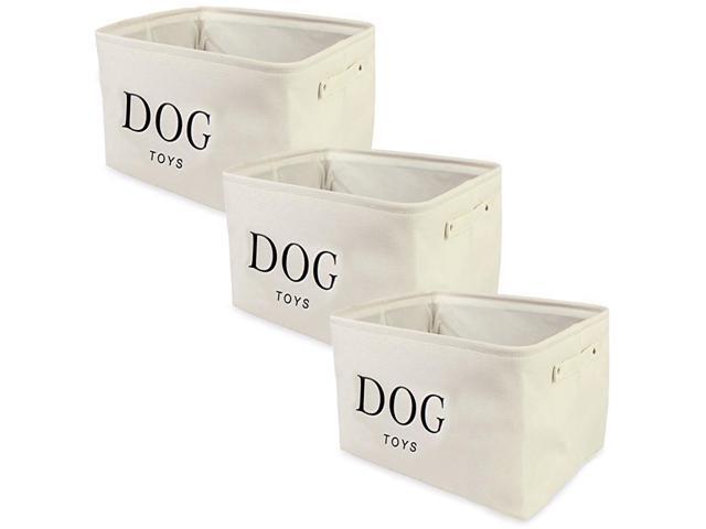 Click here for Storage Basket Rectangular with Handles 7.5x16x12.... prices