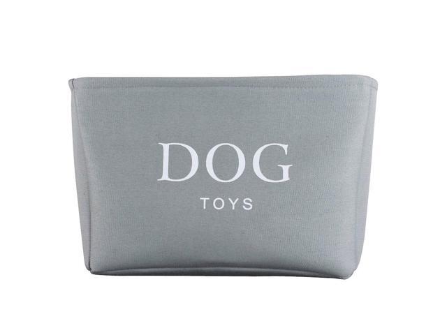 Click here for Storage Basket Rectangular with Handles 7.5x16x12.... prices