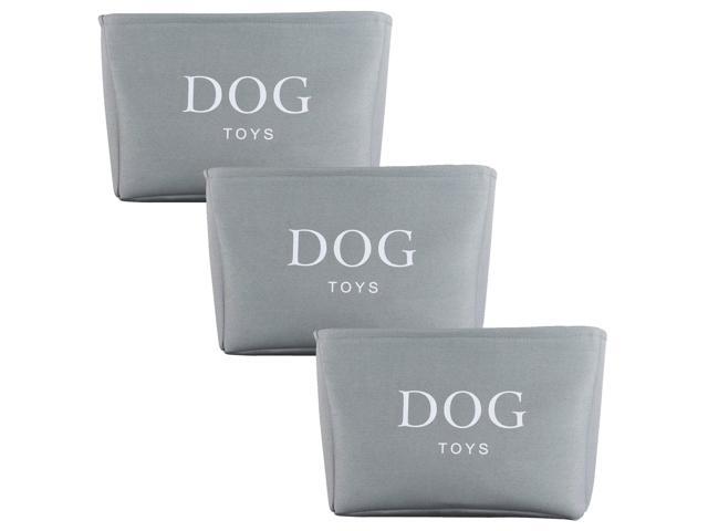 Click here for Storage Basket Rectangular with Handles 7.5x16x12.... prices