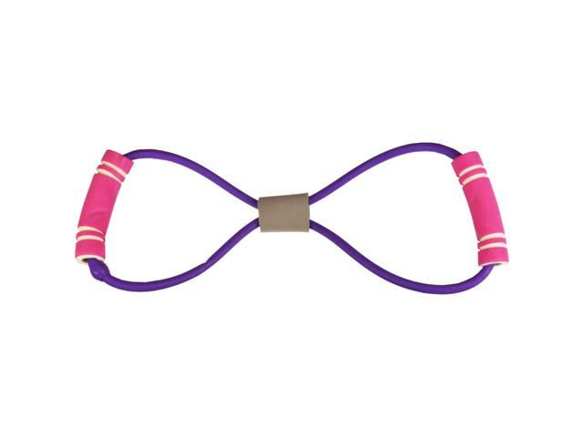 Click here for Rubber Exercise Pull Rope Resistance Bands Elastic... prices