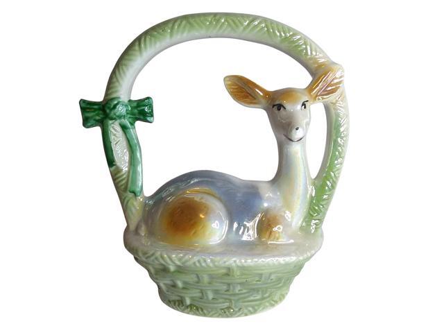 Click here for Porcelain Figure Figurine Glossy Finish Decorative... prices