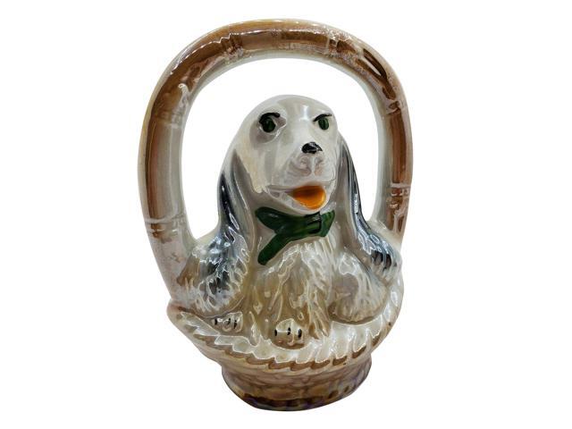 Click here for Porcelain Figure Figurine Glossy Finish Decorative... prices