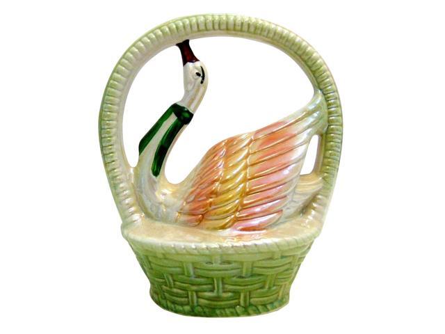 Click here for Porcelain Figure Figurine Glossy Finish Decorative... prices