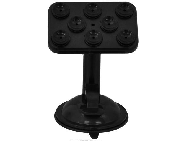 Click here for Xit Group Universal Rotating Car Dashboard Mount w... prices
