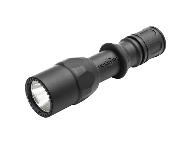 Click here for Surefire G2ZX Tactical Combat LED Black Flashlight... prices