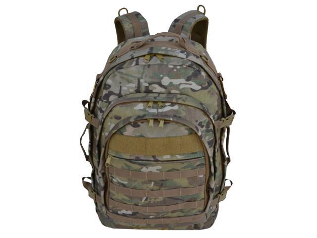 Click here for Every Day Carry 3-Day Tactical Pack - EDC Backpack... prices