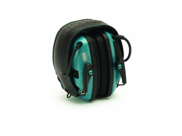 Click here for Howard Leight by Honeywell 1030942 Impact Sport So... prices