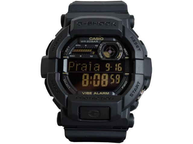 Click here for Casio G-Shock Mens Shock Resistant Digital Sports... prices