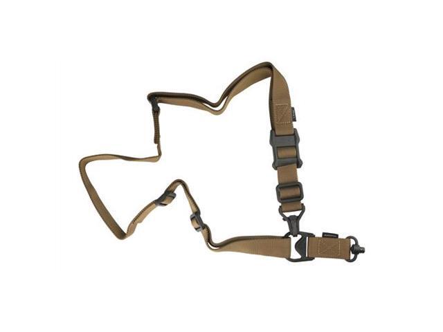 Click here for MAGPUL MS3 SINGL QD SLING G2 COY prices