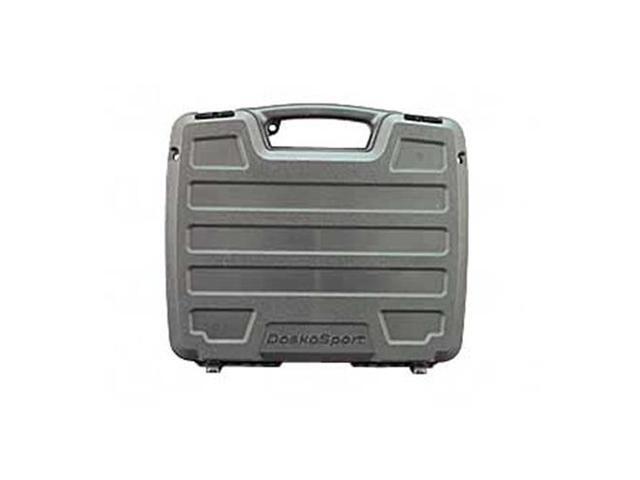 Click here for Plano Spc Ed Case-Hndgn/Access 10-10164 prices