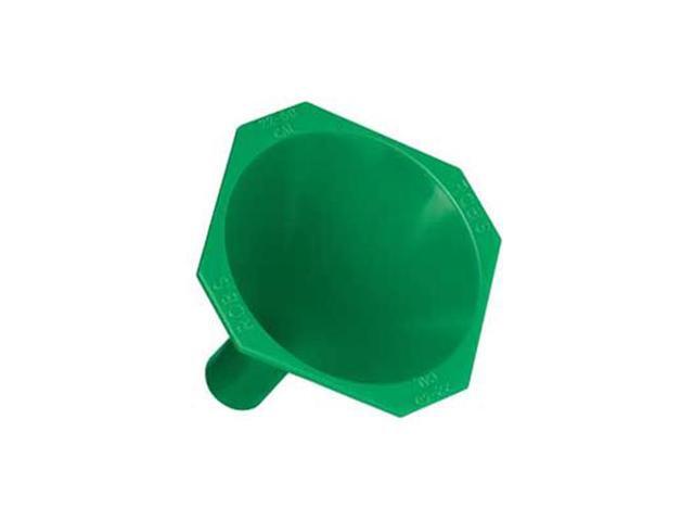 Click here for Rcbs Powder Funnel prices
