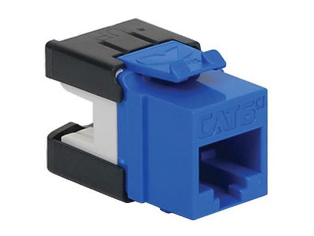 Click here for ICC ICC-IC1078GABL ICC ICC-IC1078GABL Module- Cat6... prices