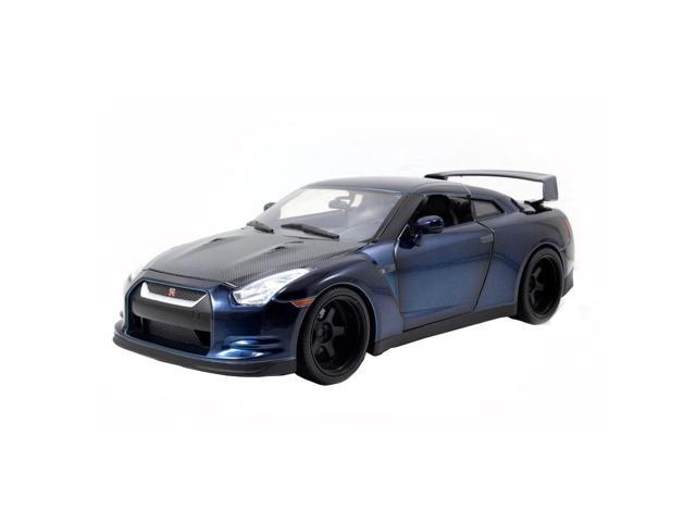 Click here for Jada Fast & Furious 7 1:32 Scale Die Cast Official... prices