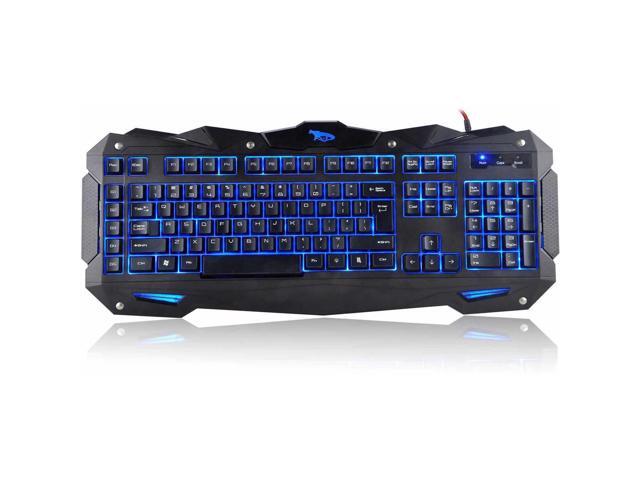 Click here for IMICRO IM-KBCOBV8 iMicro Cobra IM-KBCOBV8 110-Key... prices