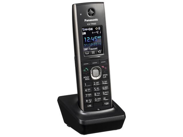 Click here for Dect Cordless Handset prices