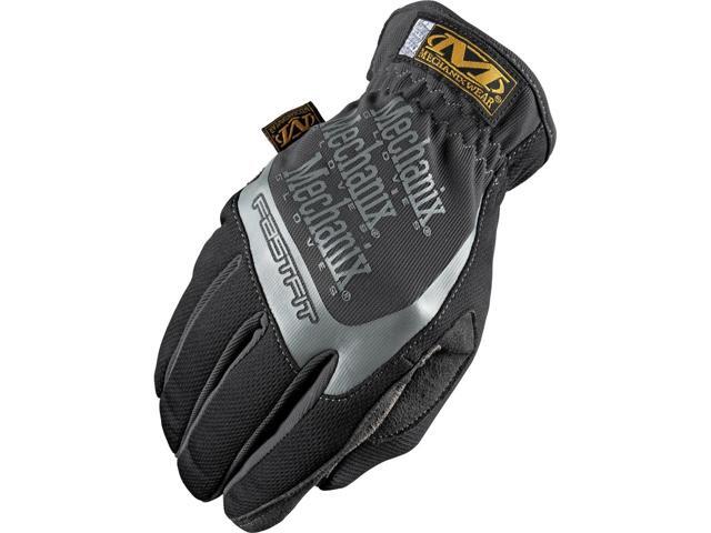 Click here for Mechanix Wear Fast Fit Work / Utility Core Gloves... prices