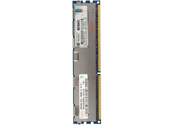 Click here for Hynix 8GB 240-Pin DDR3 SDRAM ECC Registered DDR3 1... prices