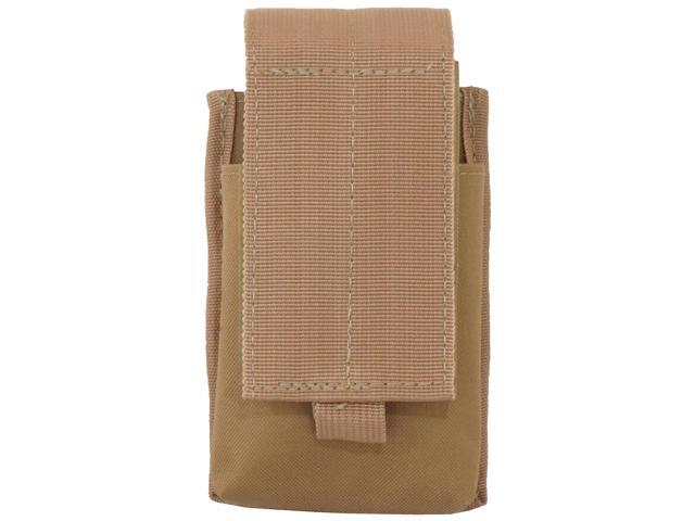 Click here for Every Day Carry Tactical Hook-and-Loop fastener &... prices