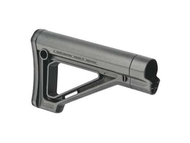 Click here for Magpul Industries MOE Fixed Carbine Stock  Fits AR... prices