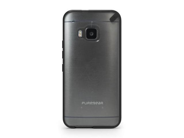 Click here for PureGear Slim Shell Protective Cell Phone Case - B... prices