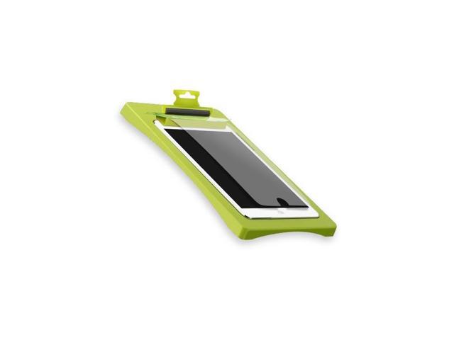 Click here for PureGear 0.45mm Tempered Glass Screen Protector Sa... prices