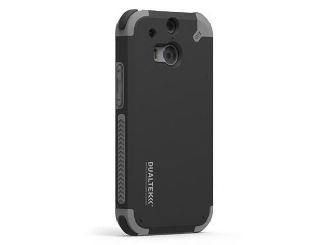 Click here for PureGear DualTek Protective Cell Phone Case - HTC... prices