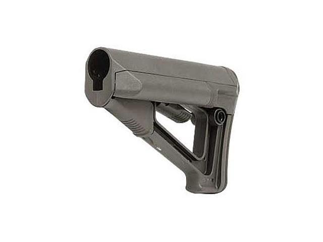 Click here for Magpul STR Carb Stock Non Mil-Speck (Commercial) F... prices