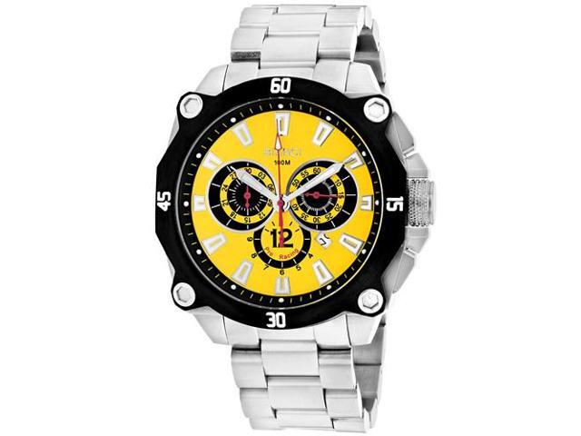 Click here for Roberto Bianci Mens Enzo Watch Swiss Parts Quartz... prices