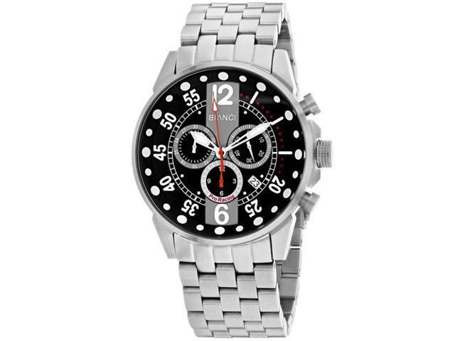 Click here for Roberto Bianci Mens Messina Watch Swiss Parts Quar... prices