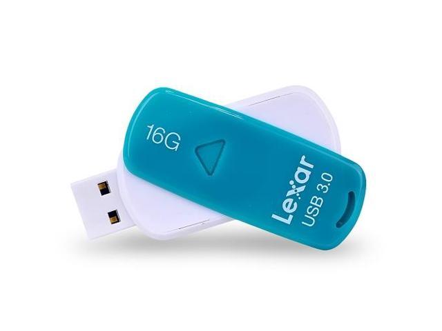 Click here for Lexar JumpDrive S33 16GB SuperSpeed USB 3.0 Flash... prices