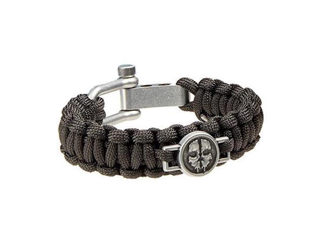 Click here for Call of Duty Ghosts Tactical Versatile Paracord St... prices