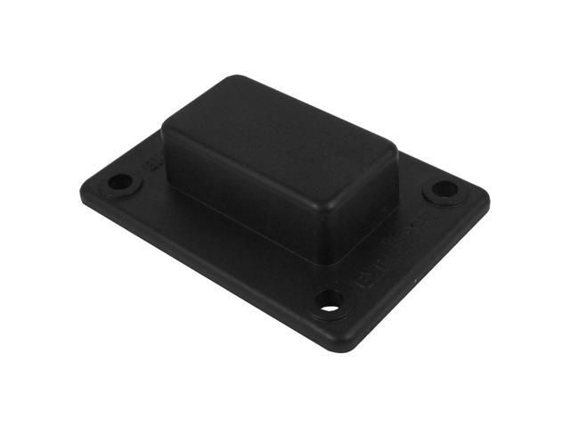 Click here for Every Day Carry Tactical Concealed Quick Access Ma... prices