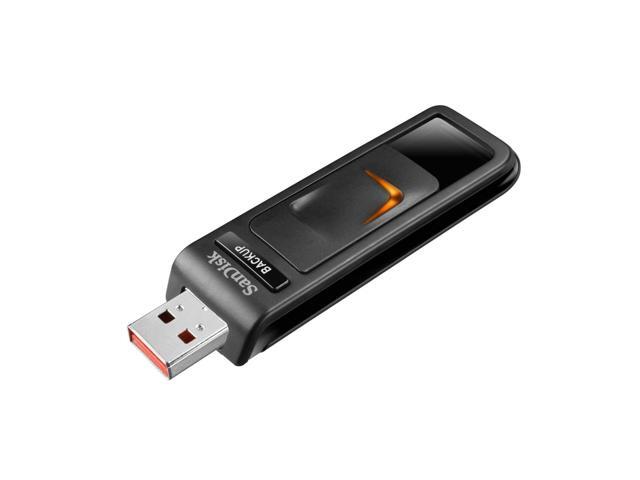 Click here for SanDisk 16GB USB 2.0 Ultra Backup Password Protect... prices