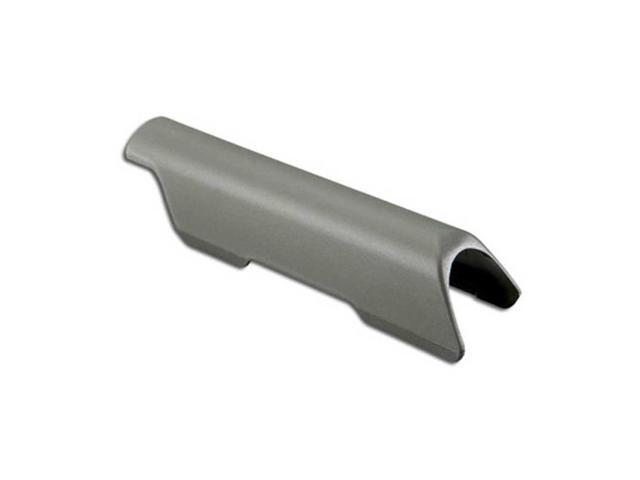 Click here for Magpul .25 Cheek Riser Non .223 Rifles CTR/MOE Fol... prices
