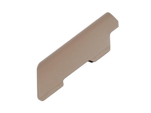 Click here for Magpul 327 .75 Cheek Riser Non .223 Rifles CTR/MOE... prices