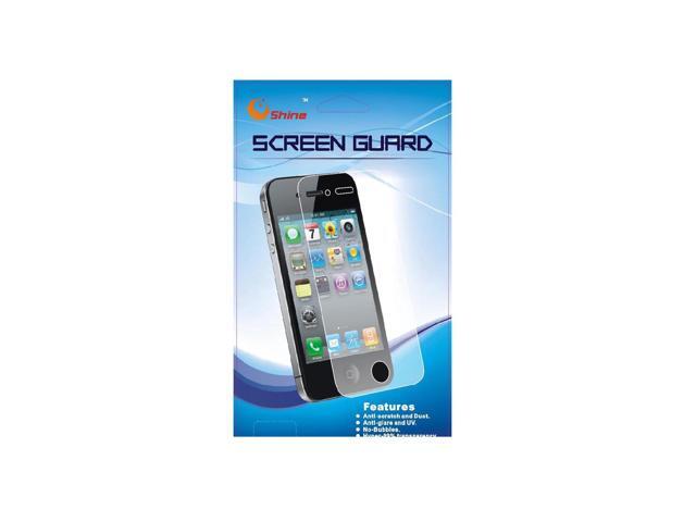Click here for Shine Screen Protector Guard Film with 3 Layer str... prices