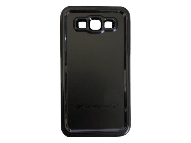 Click here for Boost Mobile B-Tact Case Dual Layer Protection for... prices