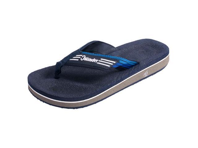 Click here for Islander Unisex All-Weather Comfortable and Stylis... prices